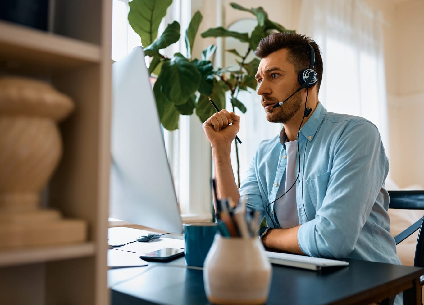 Midhurst IT Services - IT Specialists Barrie